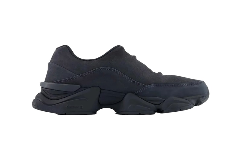 New Balance 8040 U8040UOB Release Info | Hypebeast