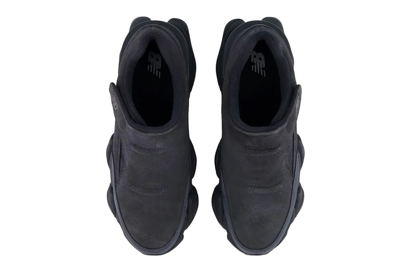 New Balance 8040 U8040UOB Release Info | Hypebeast