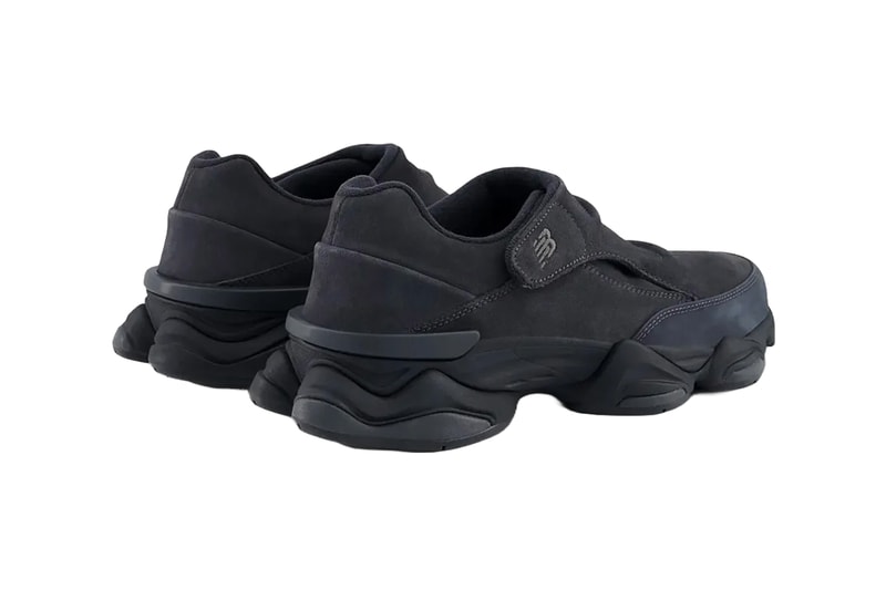 New Balance 8040 U8040UOB Release Info | Hypebeast