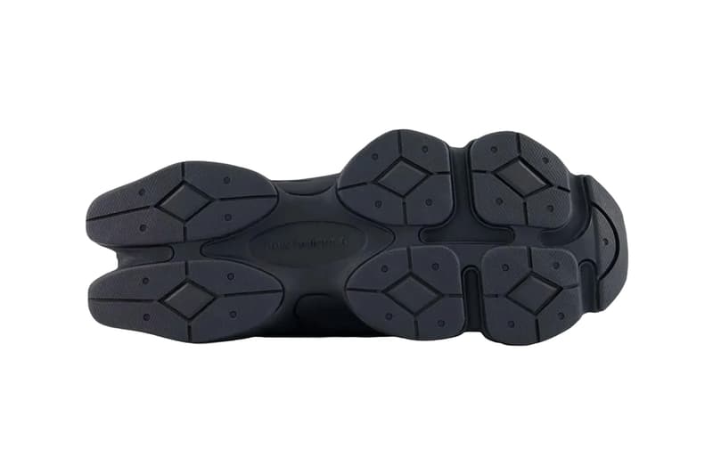 New Balance 8040 U8040UOB Release Info | Hypebeast