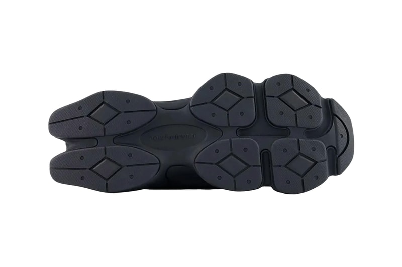 New Balance 8040 U8040UOB Release Info | Hypebeast