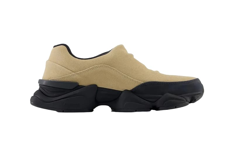 New Balance 8040 U8040UOB Release Info | Hypebeast