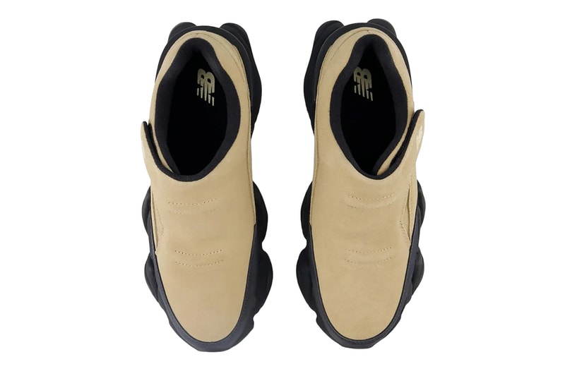 New Balance 8040 U8040UOB Release Info | Hypebeast