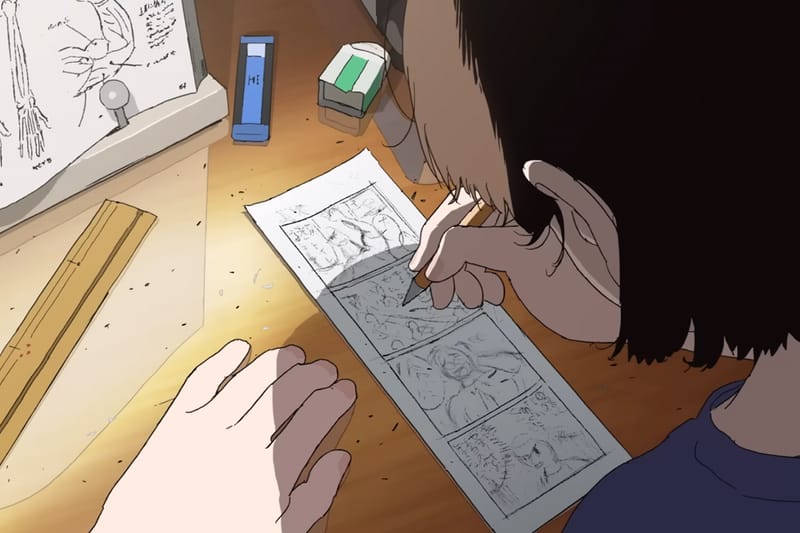 Ye "Like That (Remix)" Single Stream | Hypebeast