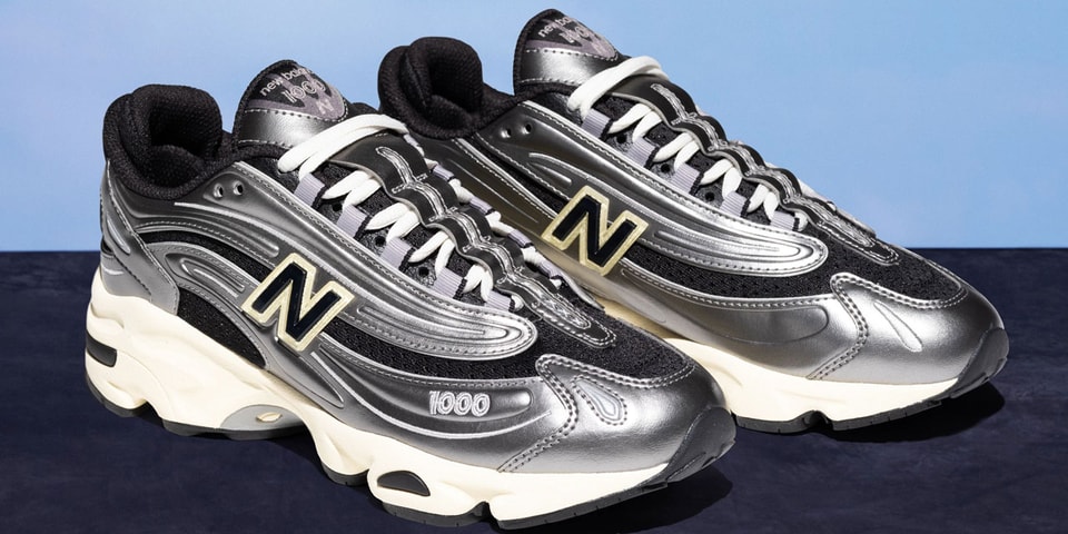 Dave Dave Evans: Leadership & Innovation Author, Speaker | PRH