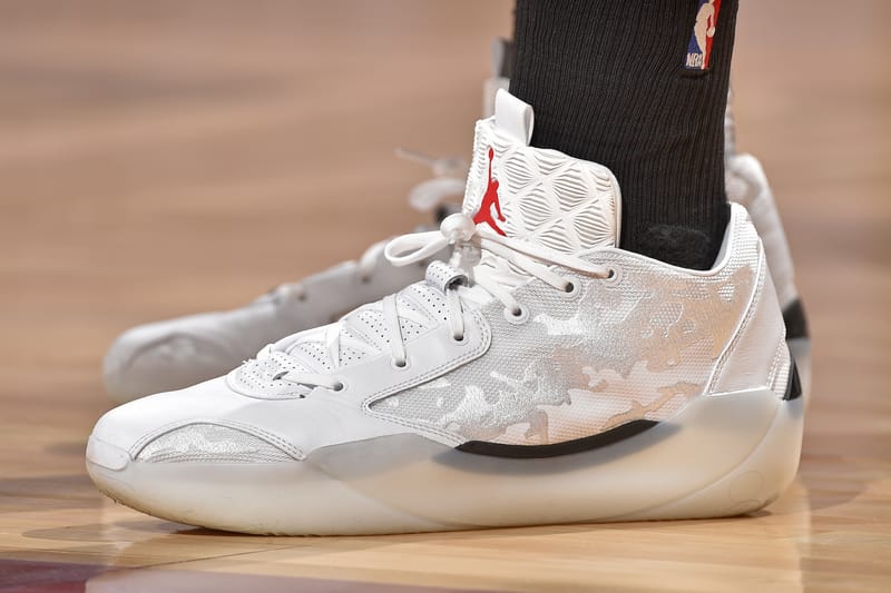 Paolo Banchero Jordan Luka 1 Rotary PE | Hypebeast