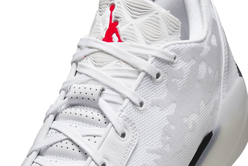 Air Jordan 39 Sol FQ0213-106 Release Date | Hypebeast