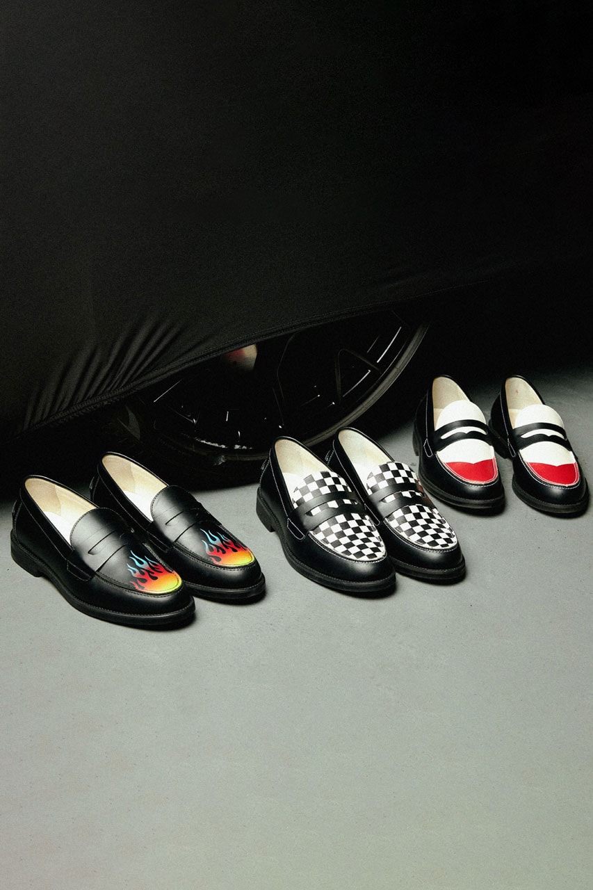 8 Drops You Don't Want to Miss This Week Nike | Hypebeast