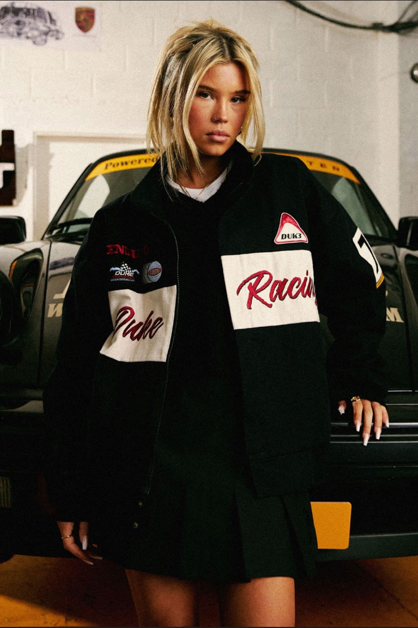 8 Drops You Don't Want to Miss This Week Nike | Hypebeast