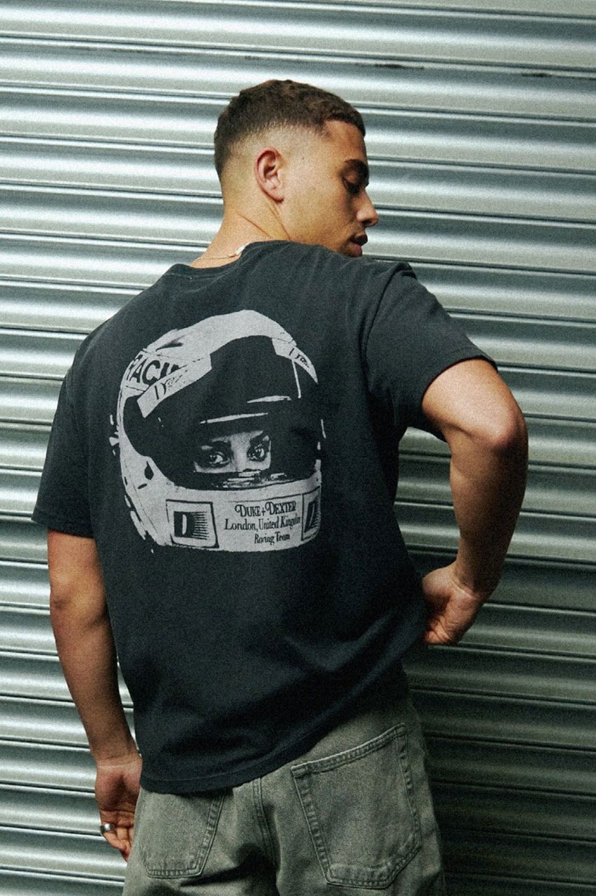 8 Drops You Don't Want to Miss This Week Nike | Hypebeast