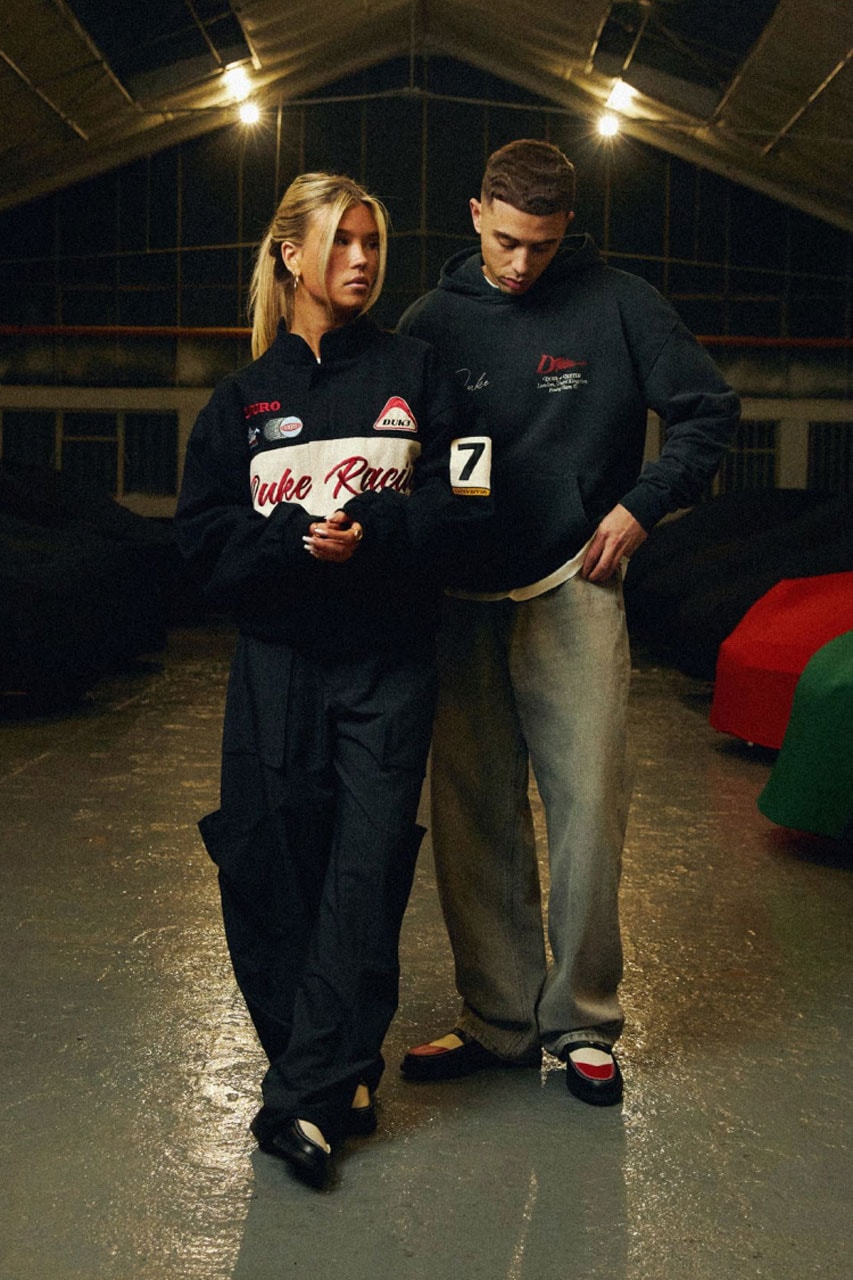 8 Drops You Don't Want to Miss This Week Nike | Hypebeast