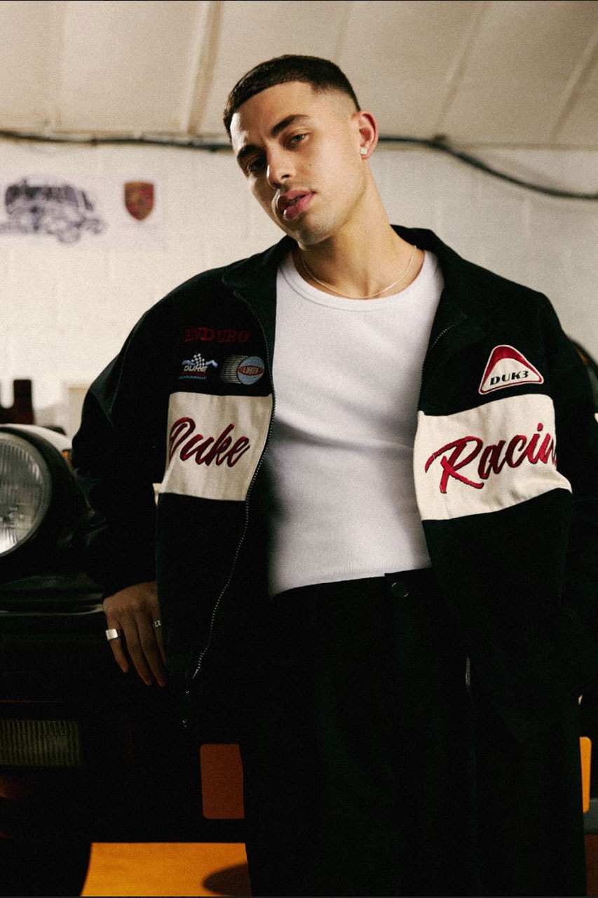 8 Drops You Don't Want to Miss This Week Nike | Hypebeast