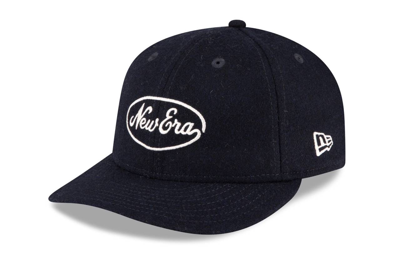 New Era Celebrates 59FIFTY Day With New Styles | Hypebeast
