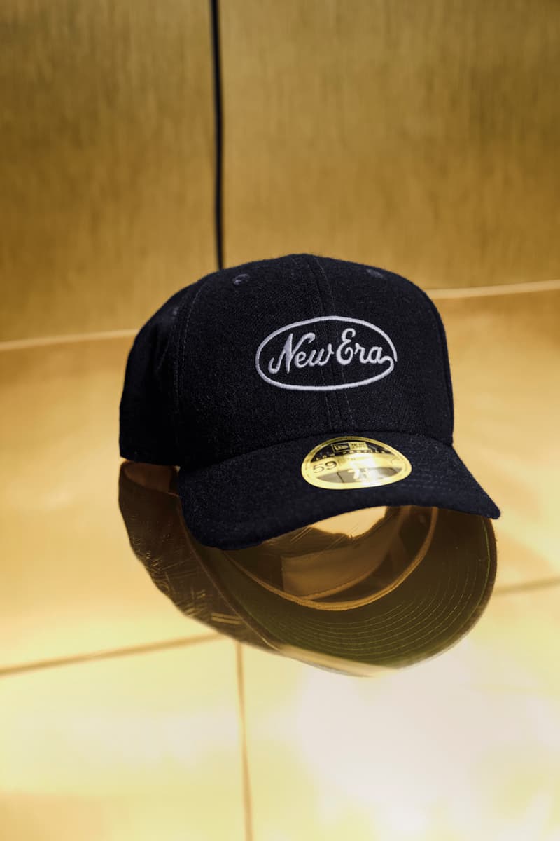 New Era Celebrates 59FIFTY Day With New Styles | Hypebeast