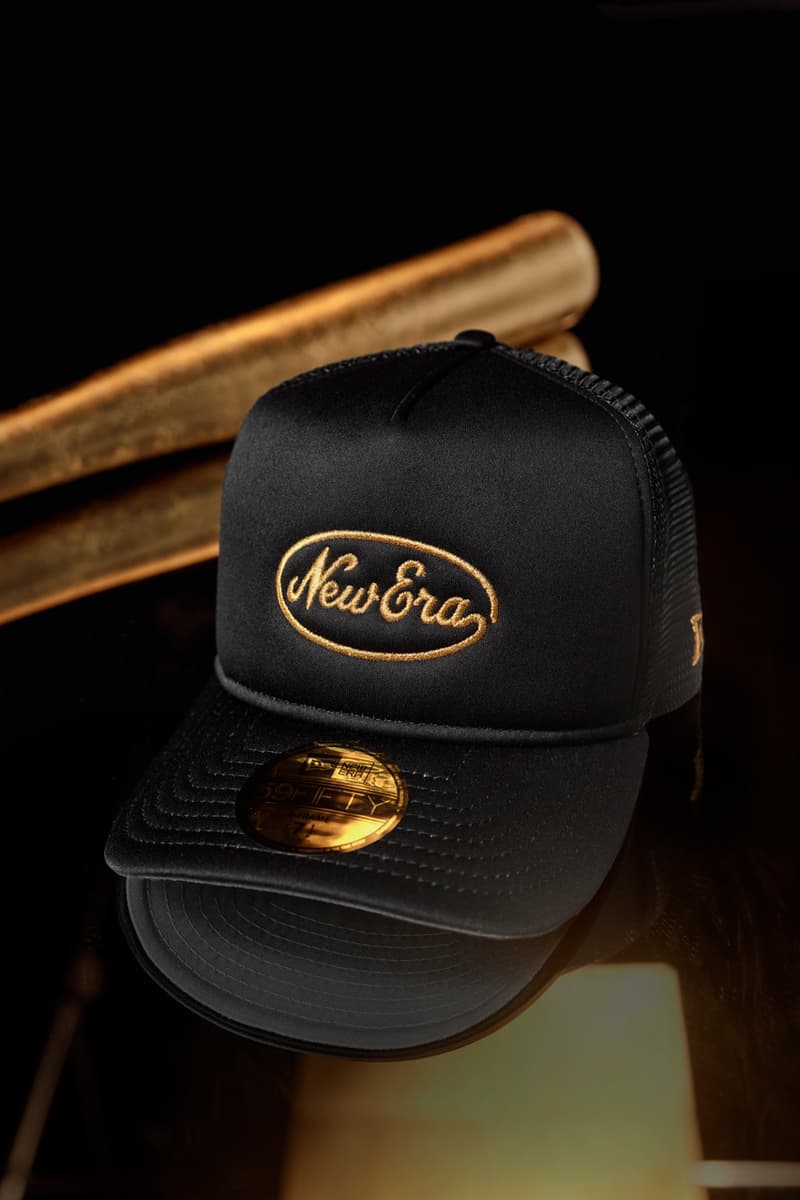 New Era Celebrates 59FIFTY Day With New Styles | Hypebeast