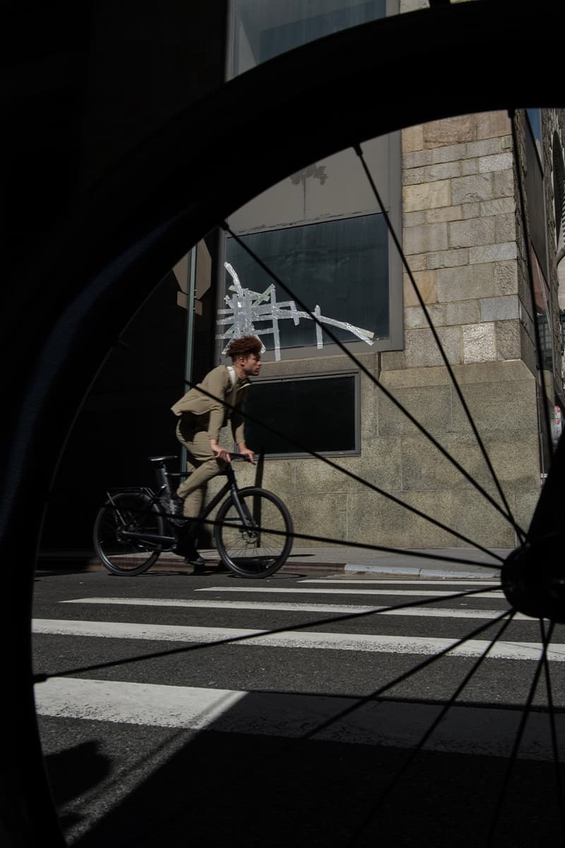 Rapha's Pre-Fall 2024 Collection Release Info | Hypebeast
