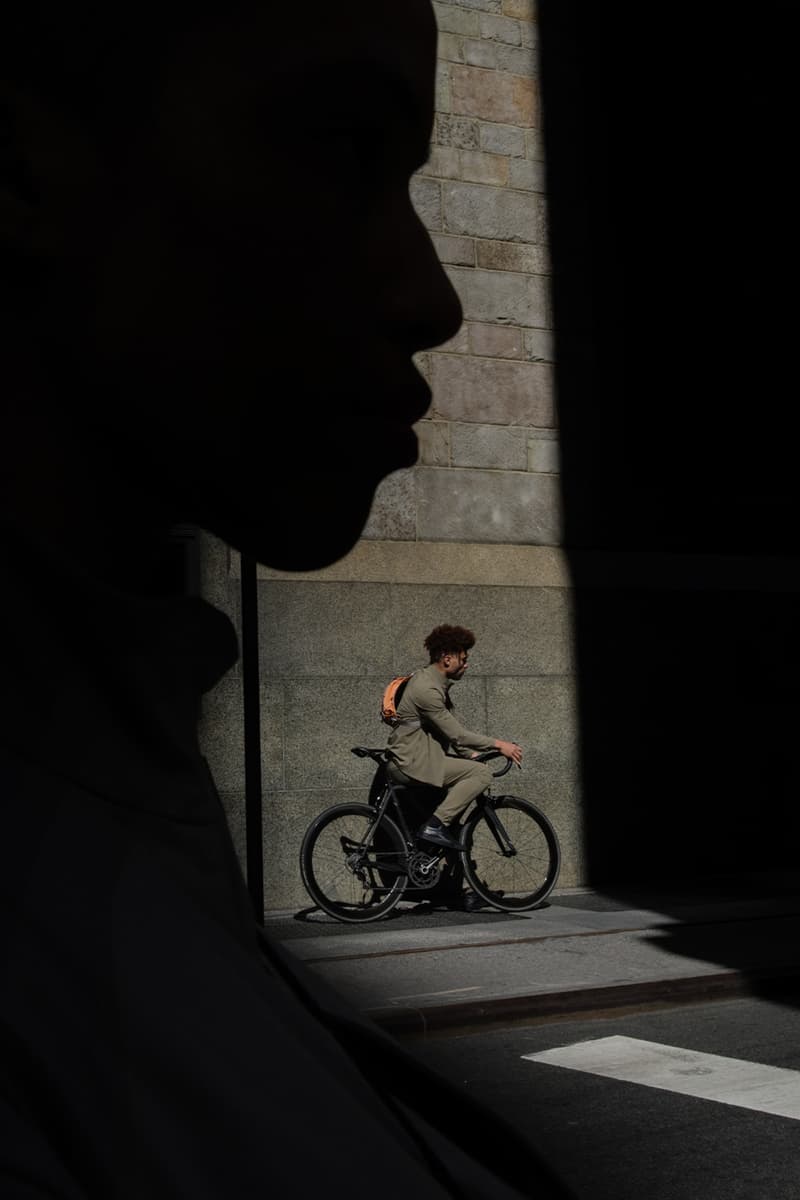 Rapha's Pre-Fall 2024 Collection Release Info | Hypebeast