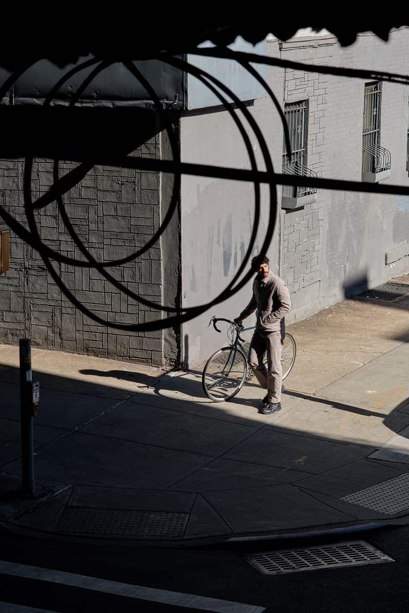 Rapha's Pre-Fall 2024 Collection Release Info | Hypebeast