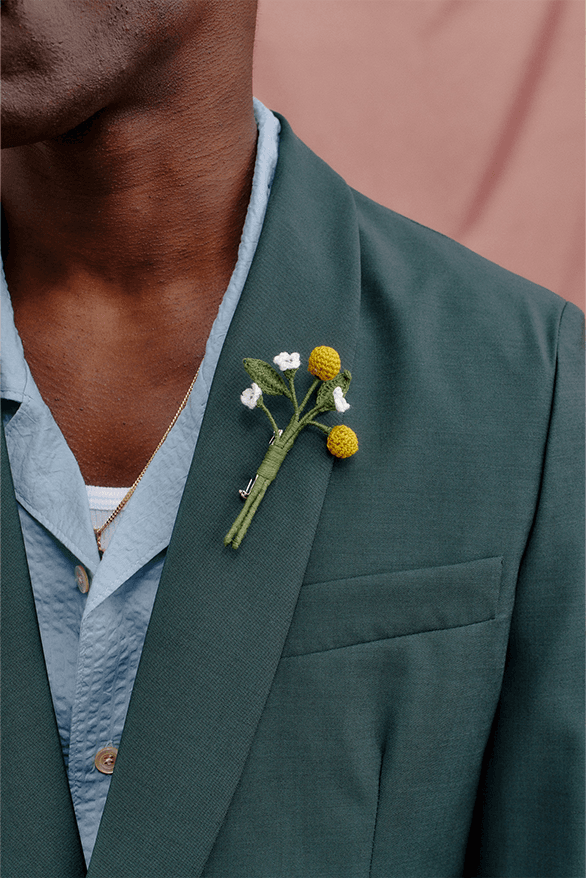 A Kind of Guise "Threads of Destiny" Collection | Hypebeast
