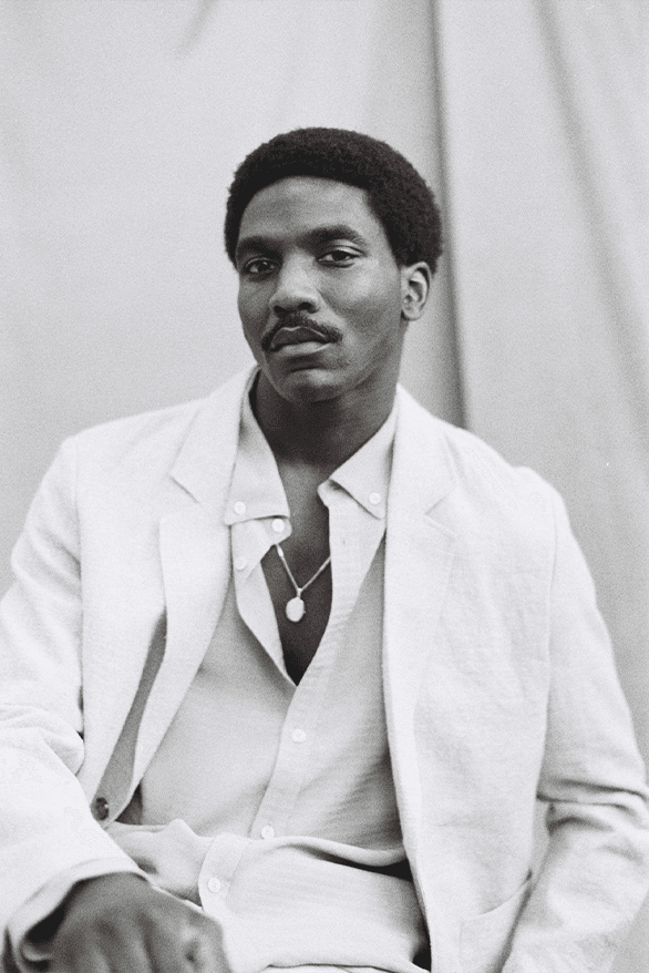 A Kind of Guise "Threads of Destiny" Collection | Hypebeast