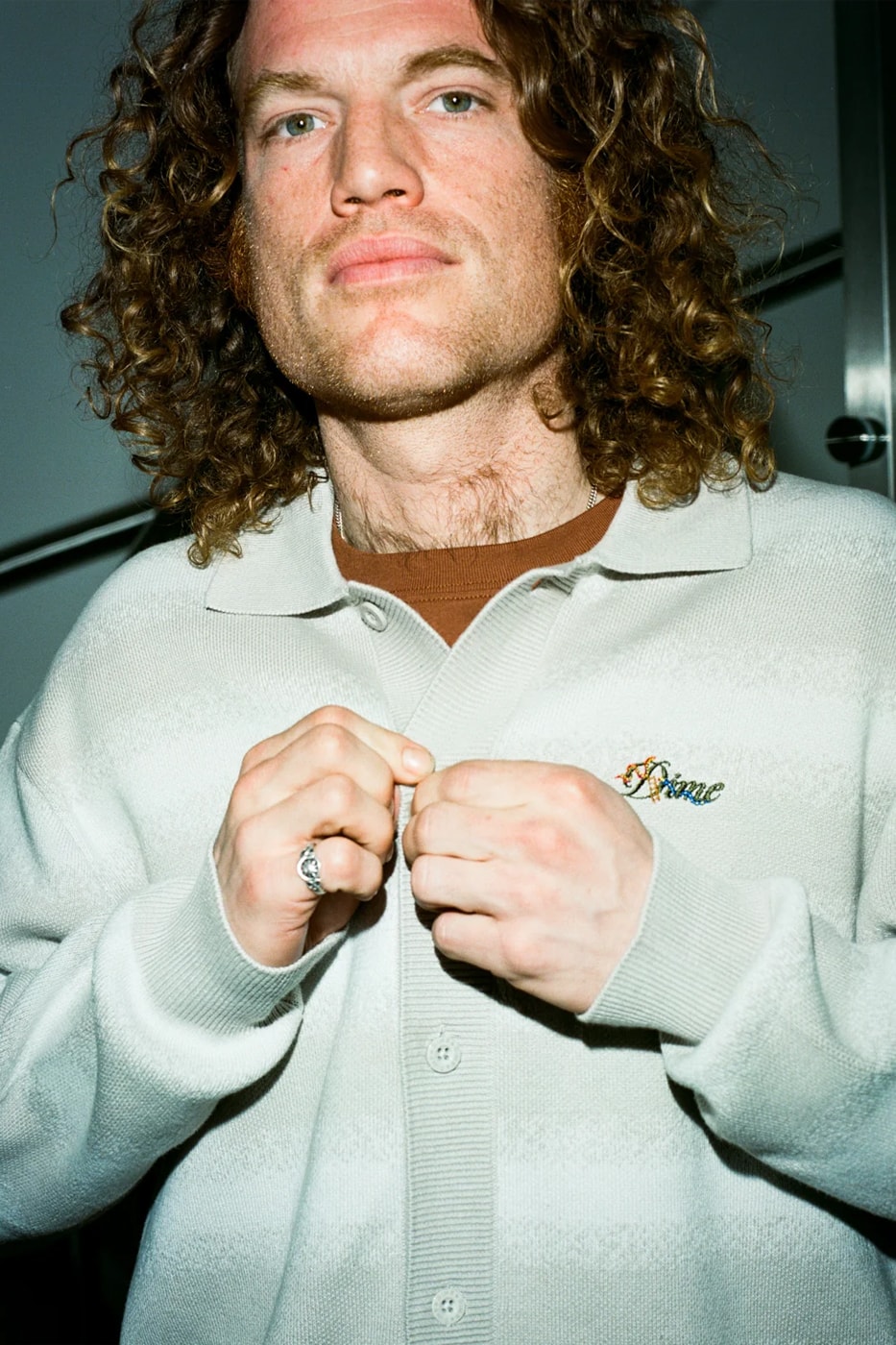 8 Drops You Don't Want to Miss This Week Nike | Hypebeast