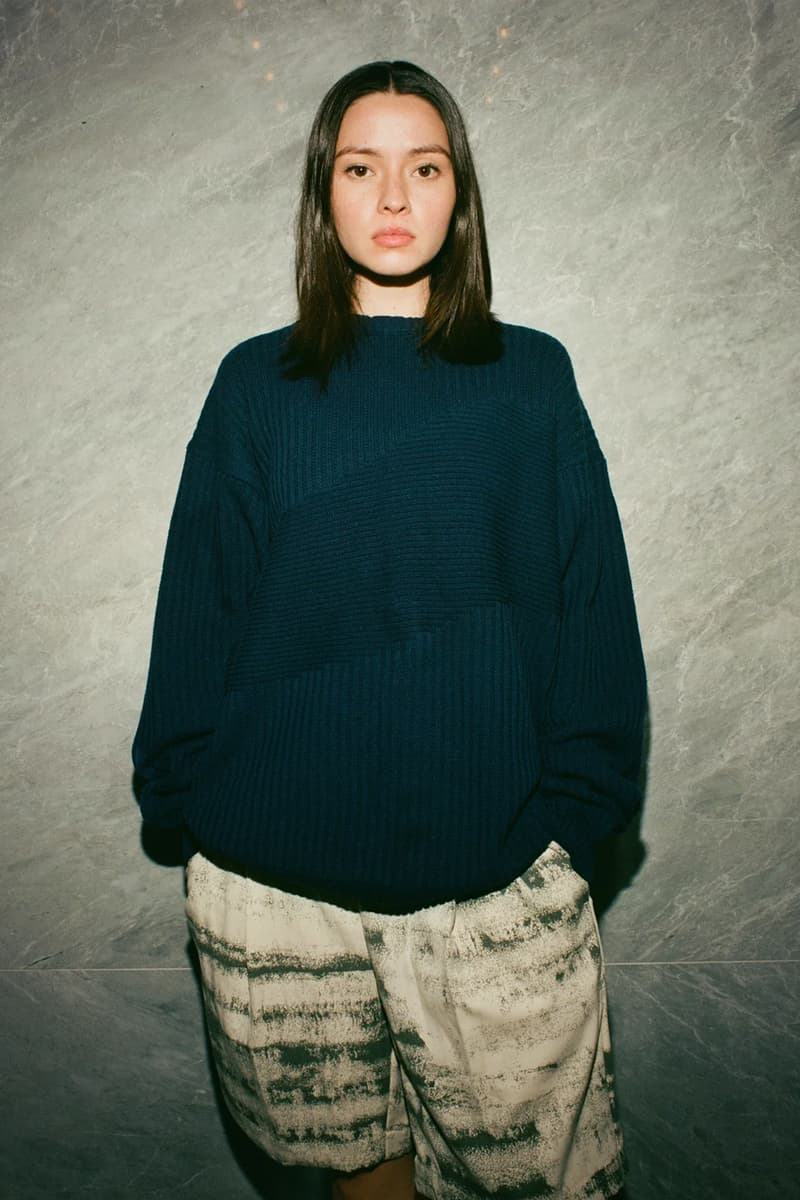 Dime Spring 2024 Delivery 2 Soccer-Focused Release | Hypebeast