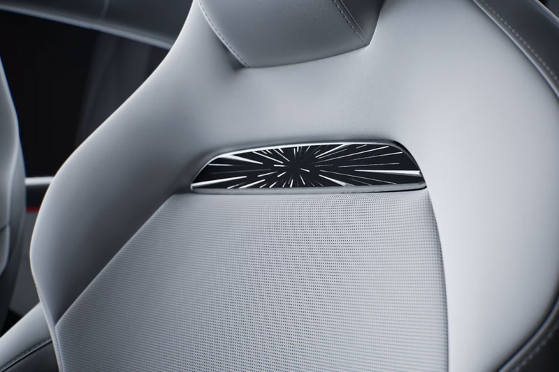 Tesla Model 3 Performance Release Info | Hypebeast