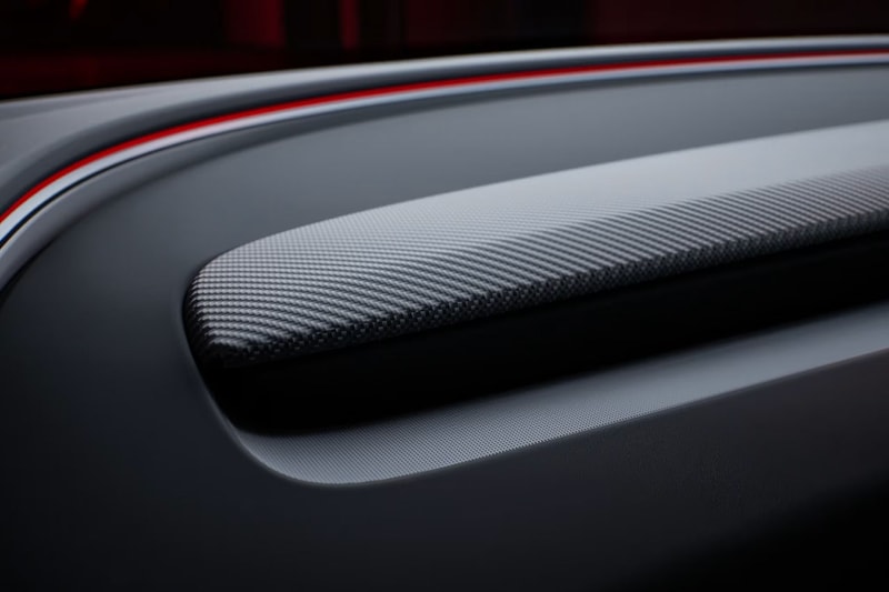 Tesla Model 3 Performance Release Info | Hypebeast