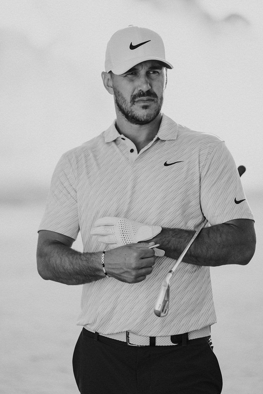 Interview With Photographer Jack Magraw From Bogey Boys | Hypebeast