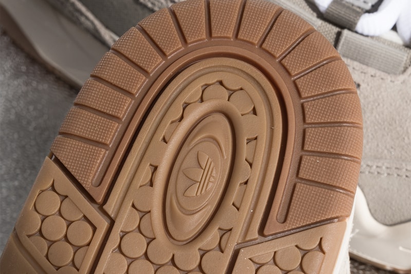 Dime x adidas ADI2000 Collaboration Release Info | Hypebeast