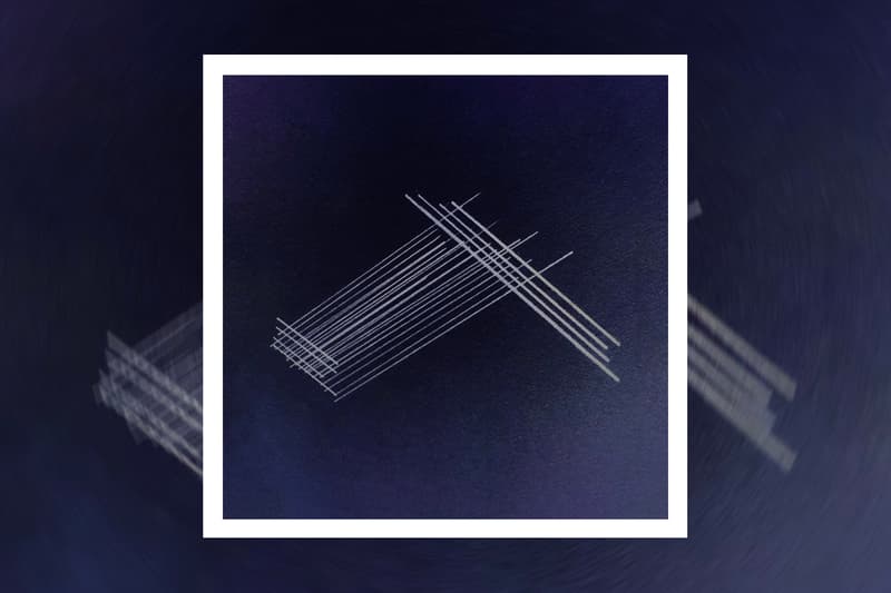 Mike Dean '4:24' Album Stream | Hypebeast