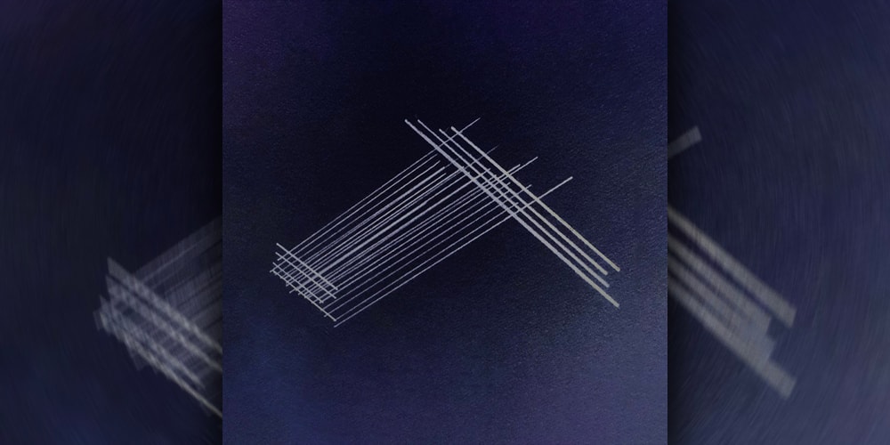 Mike Dean '4:24' Album Stream | Hypebeast