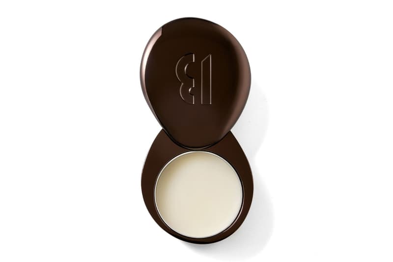 Byredo First Solid Perfume Mojave Ghost Info | Hypebeast