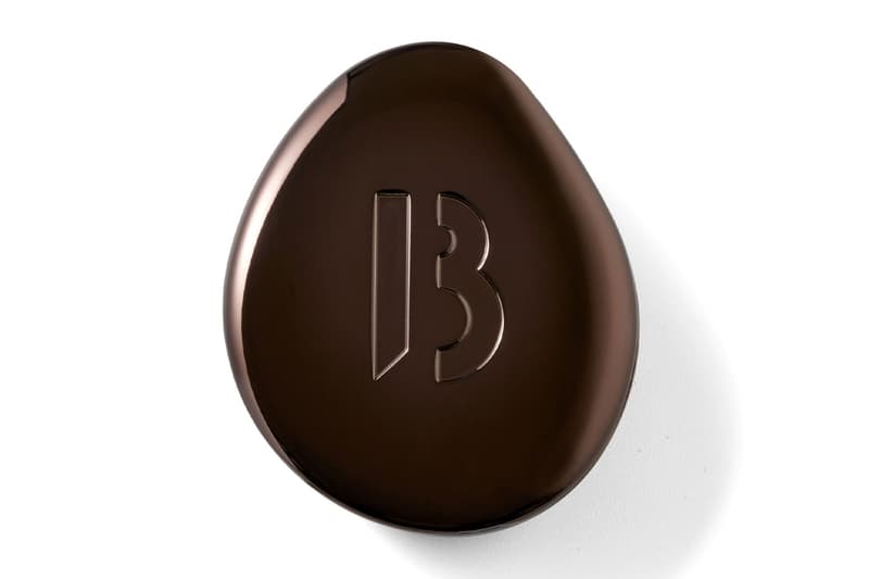 Byredo First Solid Perfume Mojave Ghost Info | Hypebeast