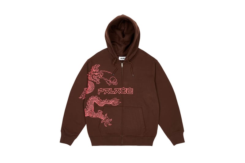 Palace Summer 2024 Collection | Hypebeast Palace Summer 2024 Collection | Hypebeast