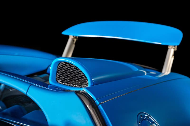 Bugatti Veyron Grand Sport Vitesse Transformers IMCDb.org: 2013
