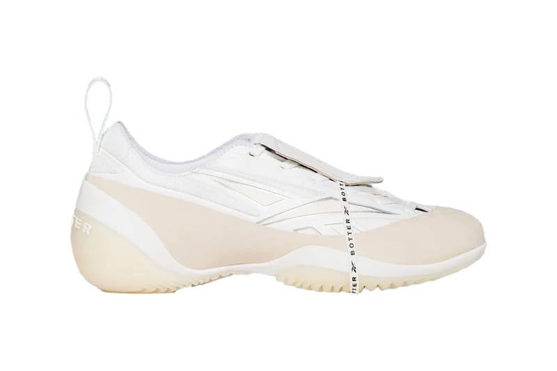 BOTTER x Reebok Energia Bo Két Sneaker Release | Hypebeast