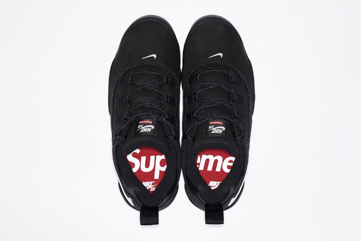 8 Drops You Don't Want to Miss This Week Supreme | Hypebeast