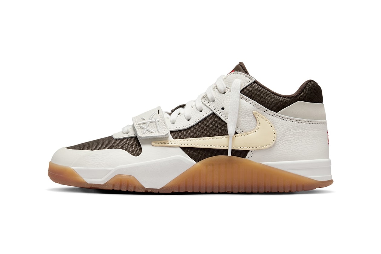 Best Sneaker Releases April 2024 Week 5 | Hypebeast