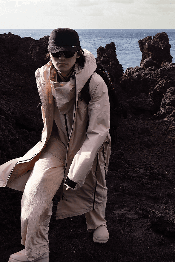 Helly Hansen HH-118389225 Summer 2024 Collection | Hypebeast Helly Hansen HH-118389225 Summer 2024 Collection | Hypebeast
