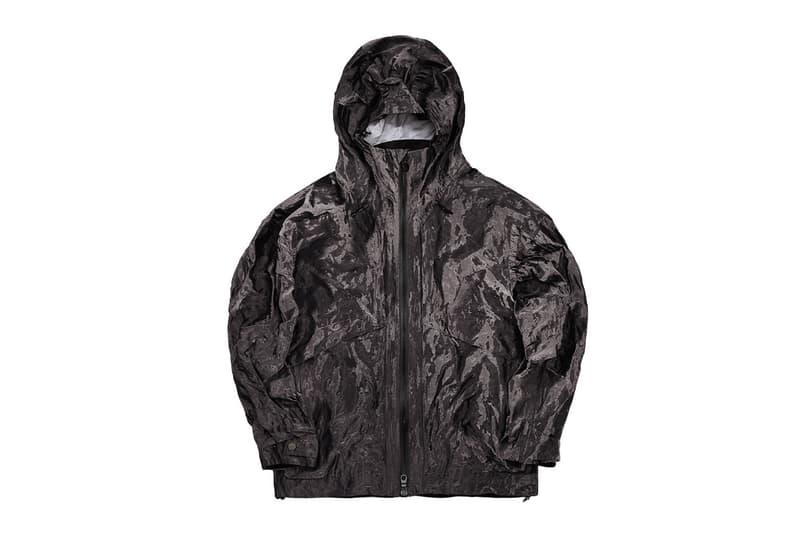 Vollebak Full Metal Jacket Copper Release Info | Hypebeast