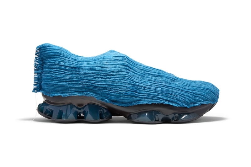 AIREI ASICS GEL-QUANTUM KINETIC Release Date | Hypebeast