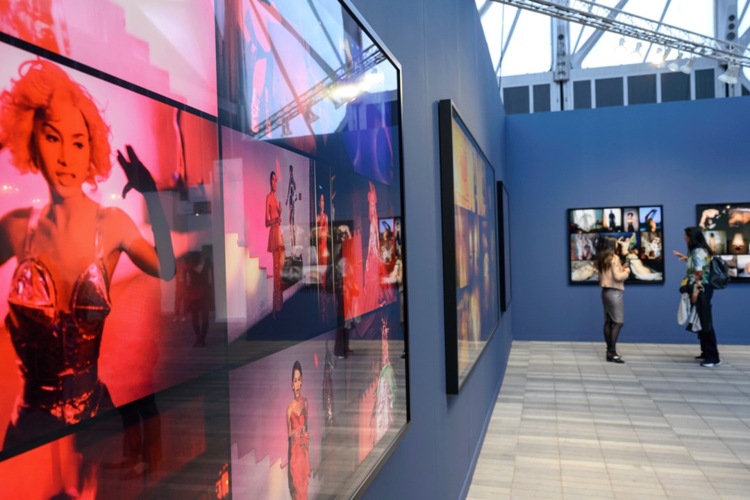 Frieze New York 2024 Guide | Hypebeast