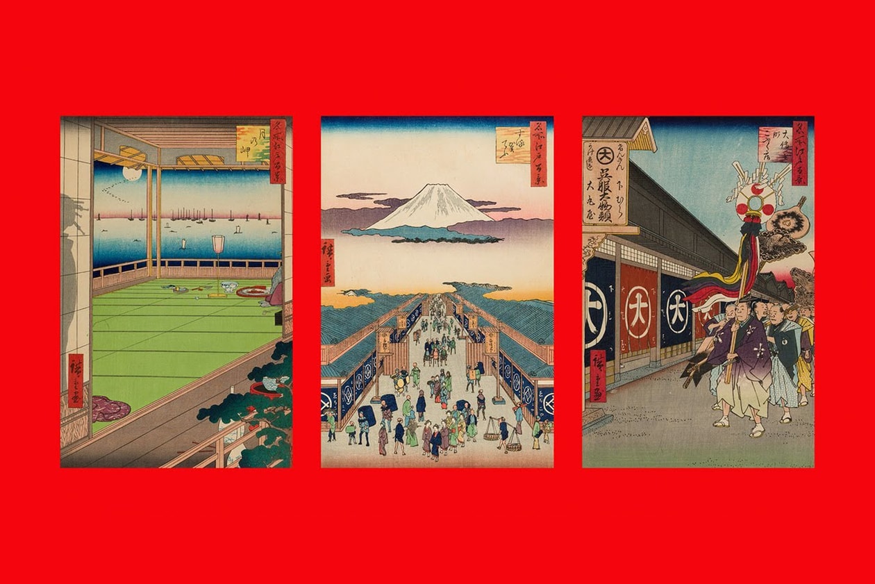 Frieze New York 2024 Guide | Hypebeast