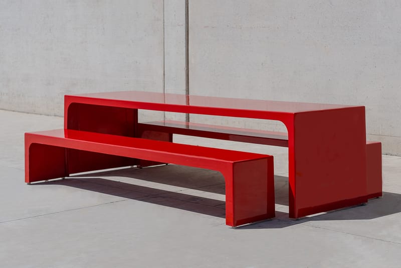 April's Best Furniture, Lighting, and Homeware | Hypebeast