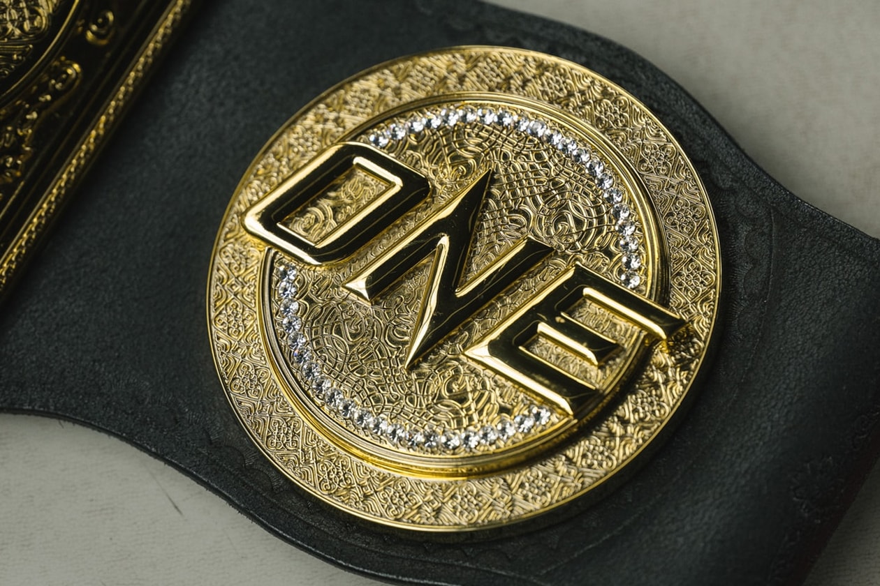 Essentials: Tang Kai | Hypebeast