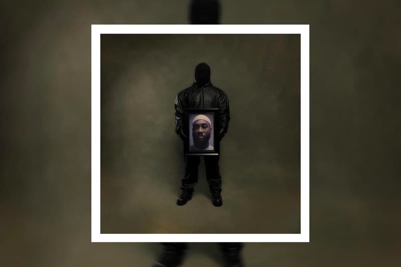 Ye, Ty Dolla $ign 'VULTURES Vol. 2' Album Stream | Hypebeast