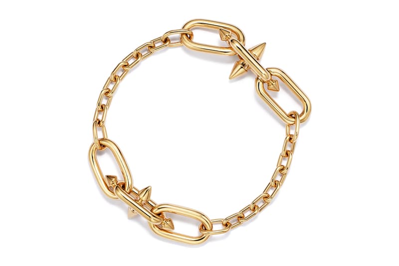 Pharrell Joins Tiffany & Co. for "Titan" Jewelry Collection | Hypebeast