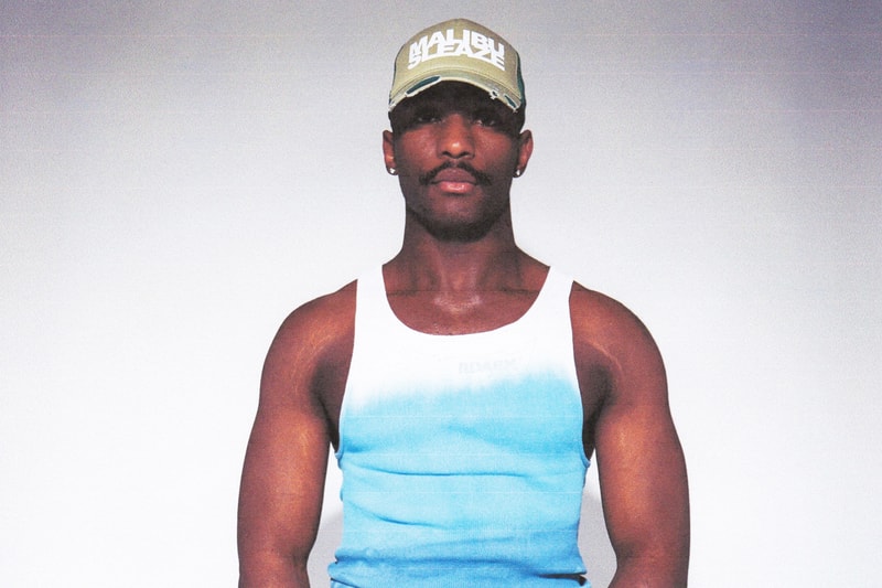 ACE Trucker Hat New Colorway Spring Release Info | Hypebeast