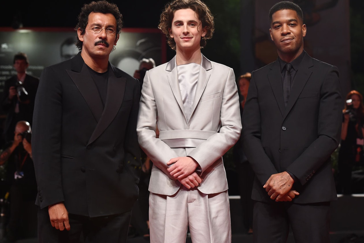 Who Will Lead Givenchy Next? | Hypebeast